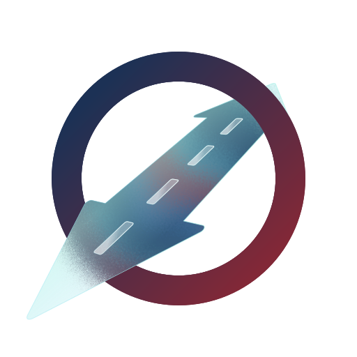 Caddy Manager - Open Source Web UI for managing Caddy!